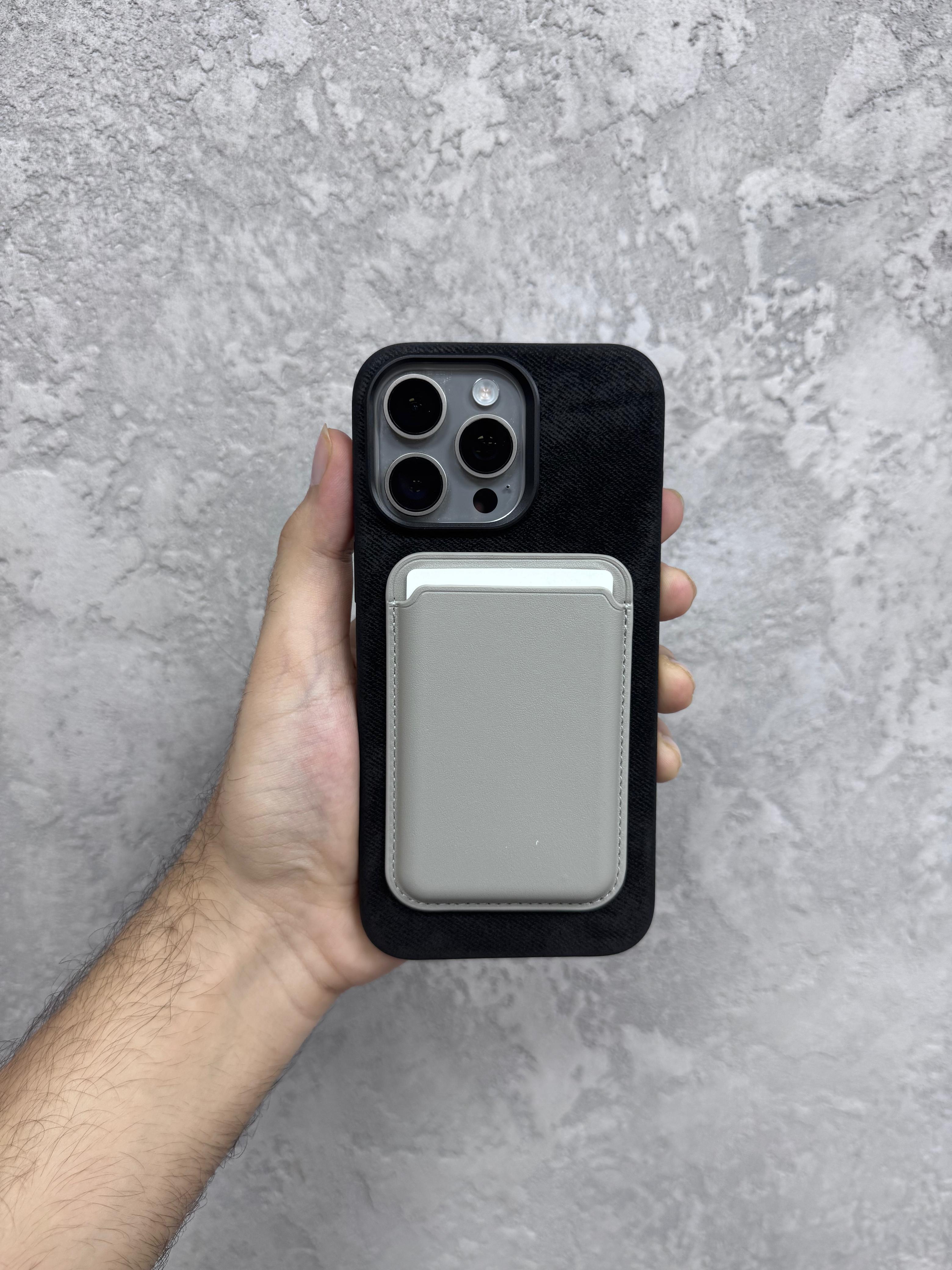 Buy Mobiles & Accessories Online at Best Price in Pakistan - Techbase– Techbase.pk